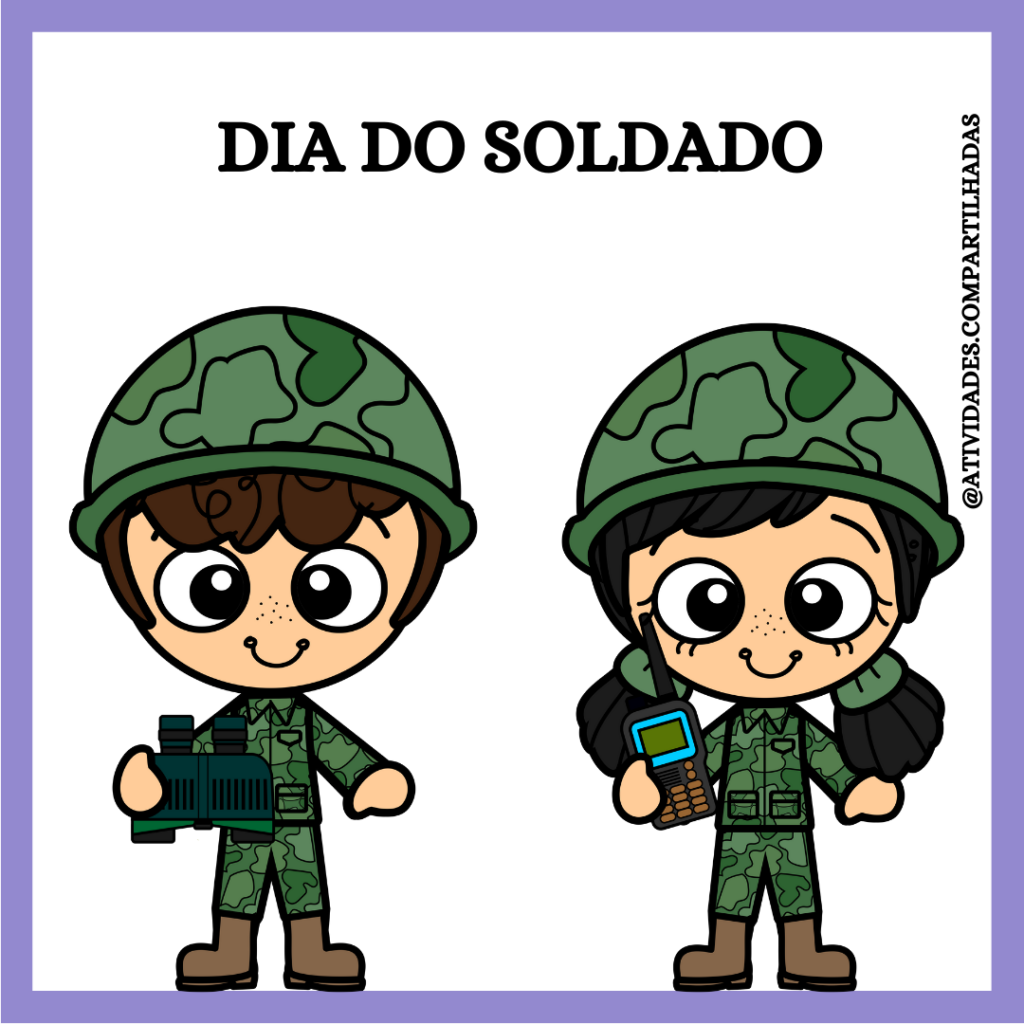 Início - Atividades Compartilhadas